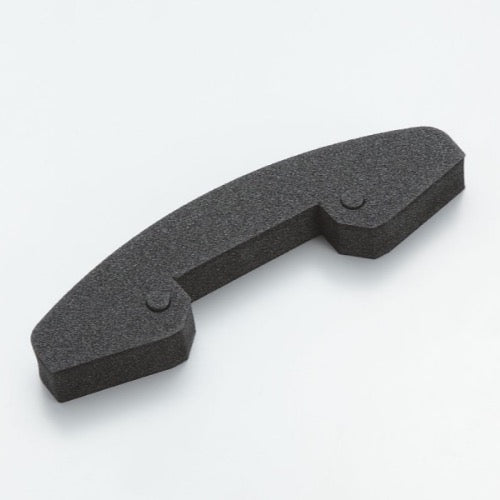 Kyosho TR153 Urethane Foam Bumper (Drx) – Metro Hobbies
