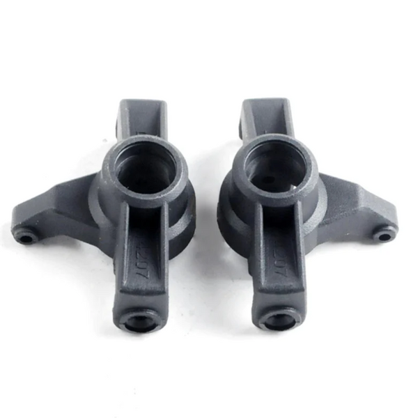 MJX 14230 Steering Block – Metro Hobbies