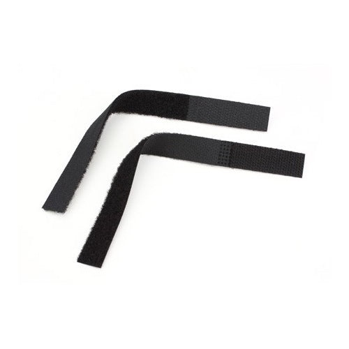 Blade BLH1644 Hook and Loop Battery Strap B450 B400 – Metro Hobbies