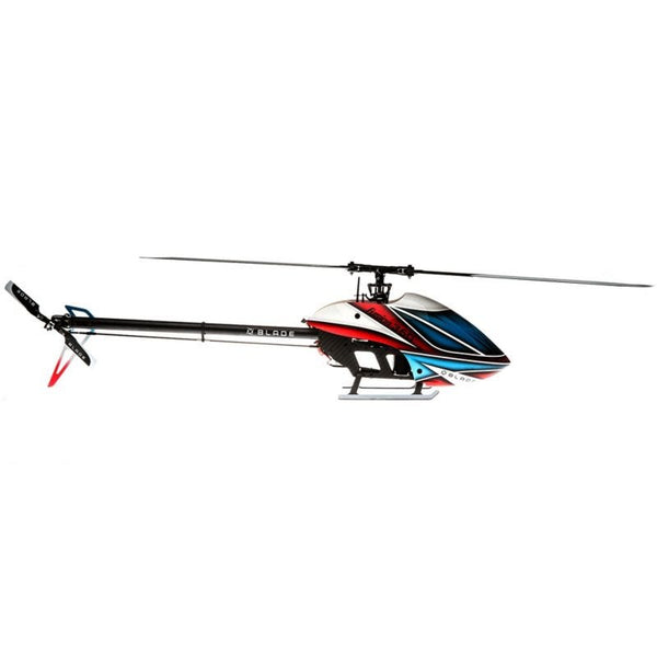 Blade Fusion 360 Smart 3S RC Helicopter (BNF Basic) BLH6150 – Metro Hobbies