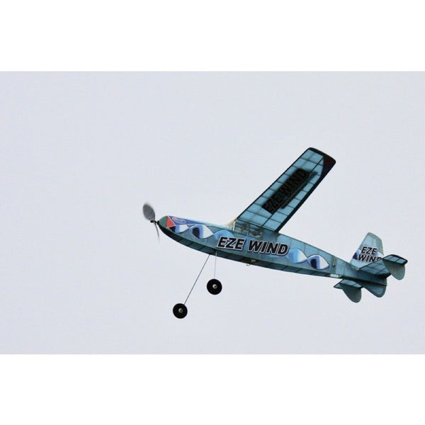 Deluxe Materials LU03 Eze Wind – Metro Hobbies