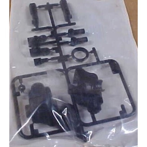 Tamiya S0005853 – Metro Hobbies