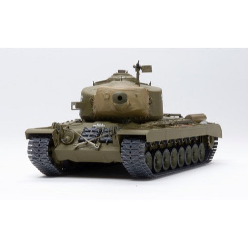 Takom 2143 1/35 US Heavy Tank T29 – Metro Hobbies