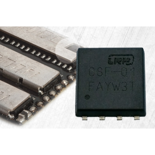 LRP 500004 Flow X TC Spec ESC – Metro Hobbies