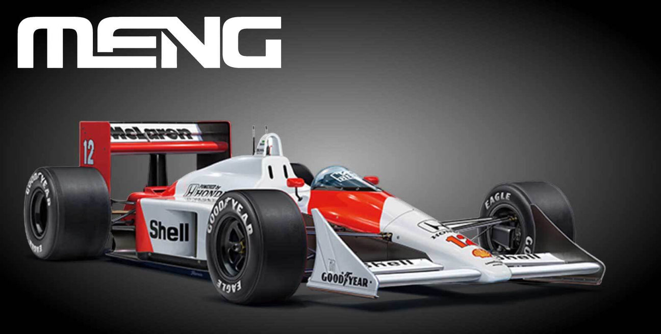 Shop Australia's Most Trusted Hobby Store | Metro Hobbies