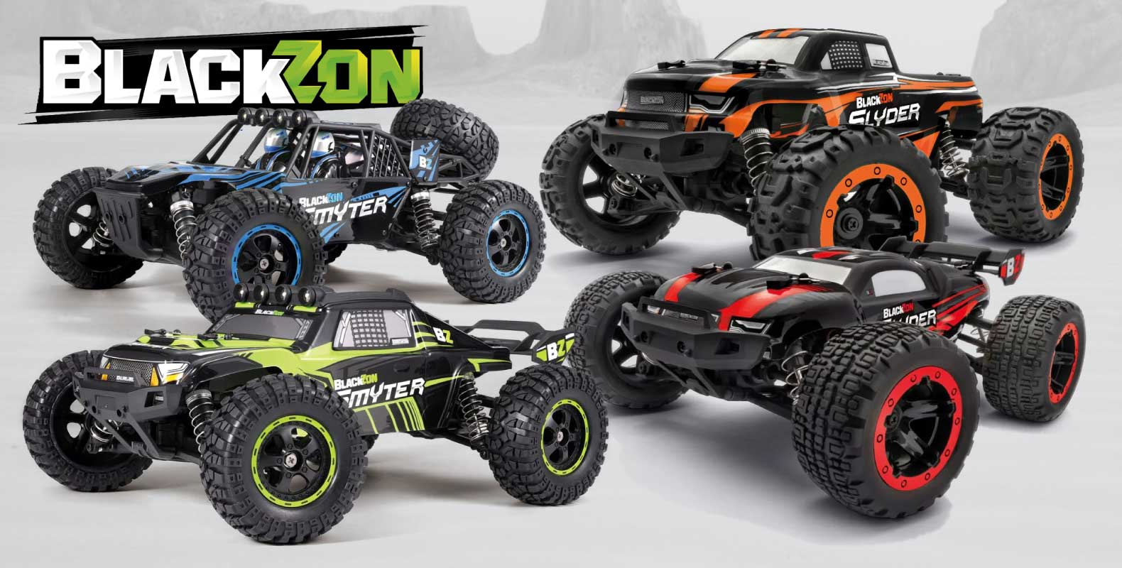 Shop Australia's Most Trusted Hobby Store | Metro Hobbies
