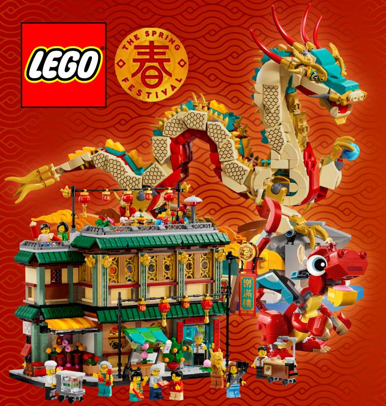 Shop Australia's Most Trusted Hobby Store | Metro Hobbies