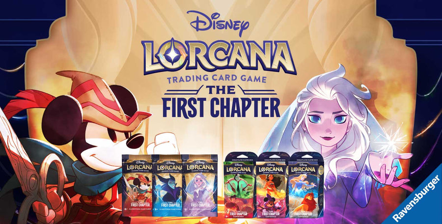 Shop Australia's Most Trusted Hobby Store | Metro Hobbies