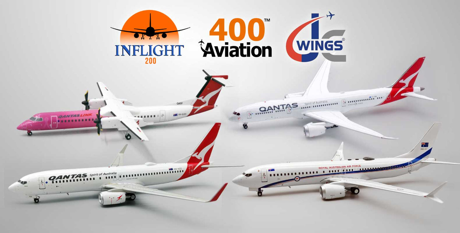 Shop Australia's Most Trusted Hobby Store | Metro Hobbies