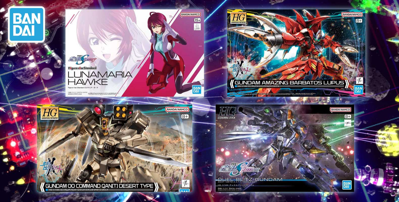 Shop Australia's Most Trusted Hobby Store | Metro Hobbies