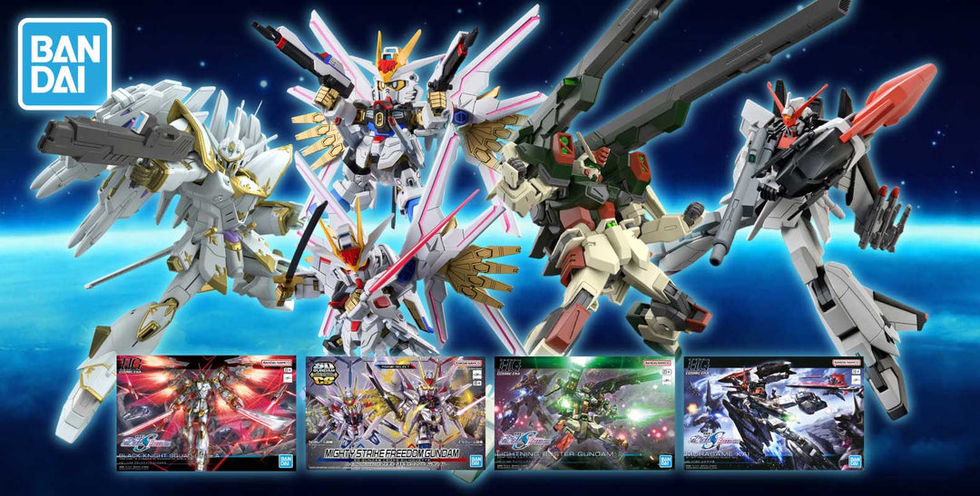 Shop Australia's Most Trusted Hobby Store | Metro Hobbies