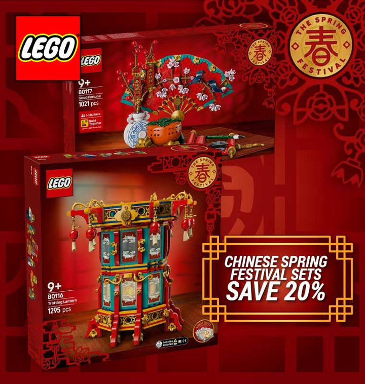 Shop Australia's Most Trusted Hobby Store | Metro Hobbies