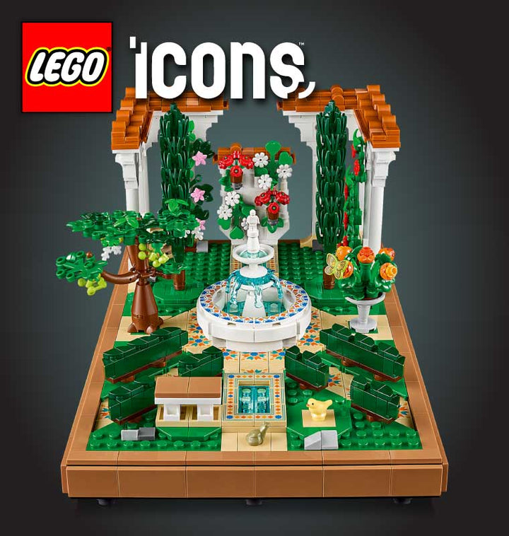 Shop Australia's Most Trusted Hobby Store | Metro Hobbies