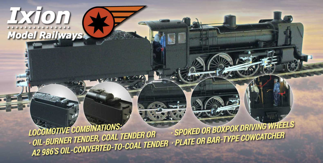 Shop Australia's Most Trusted Hobby Store | Metro Hobbies