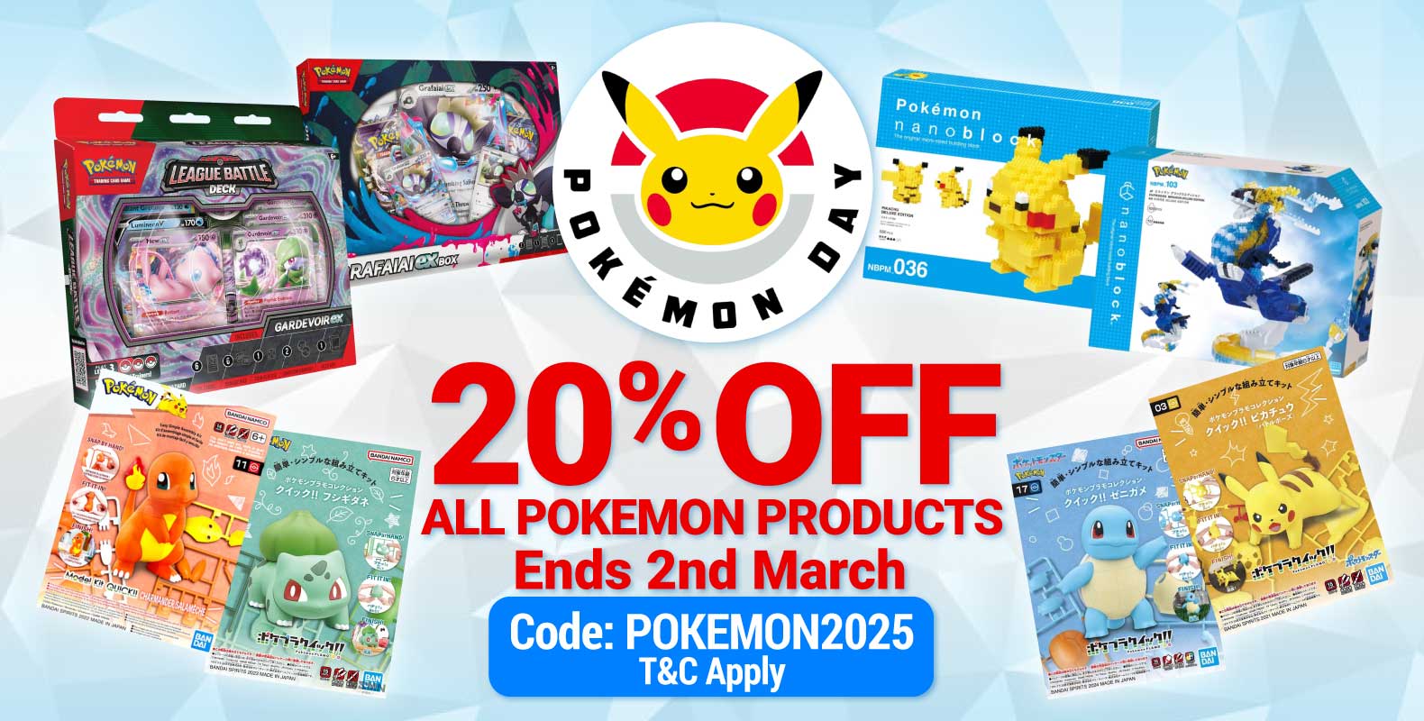 Shop Australia's Most Trusted Hobby Store | Metro Hobbies