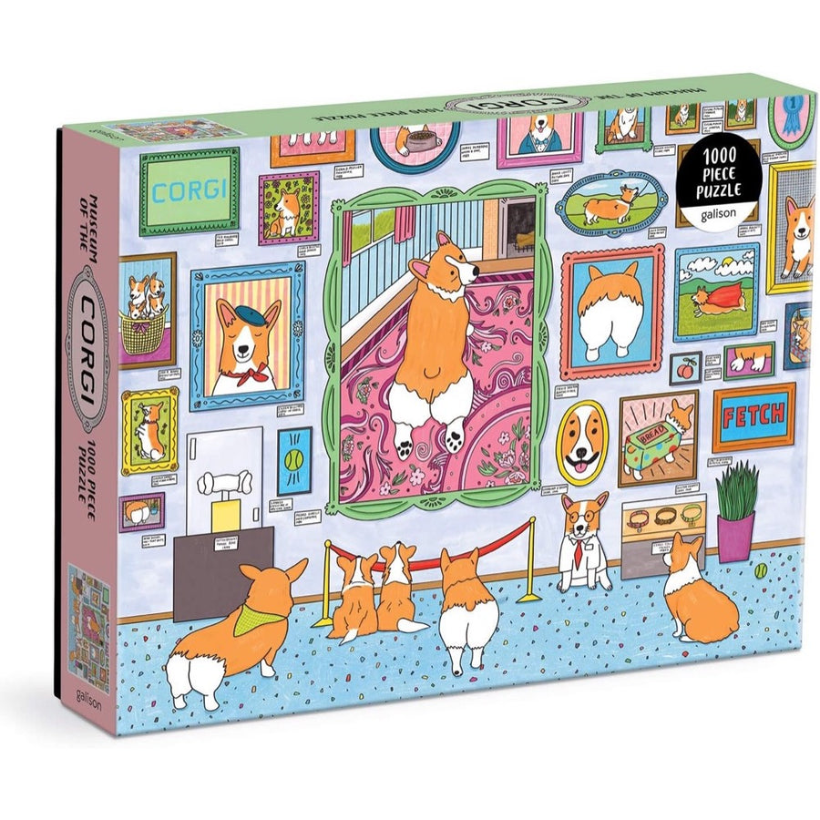 Shop Australia's Most Trusted Hobby Store | Metro Hobbies