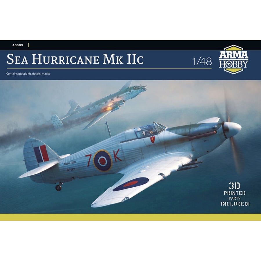 Model Kits Australia | Buy Model Kits Online | Metro Hobbies