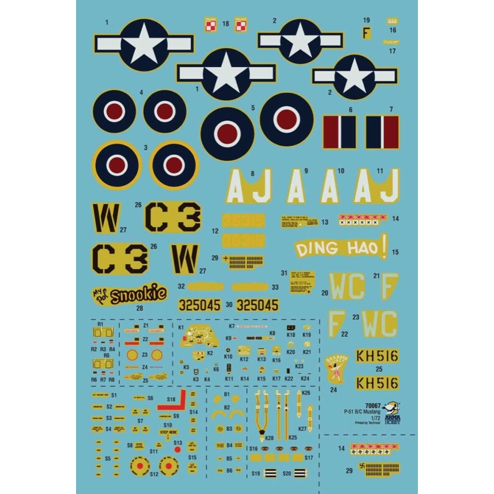 Model Kits Australia | Buy Model Kits Online | Metro Hobbies