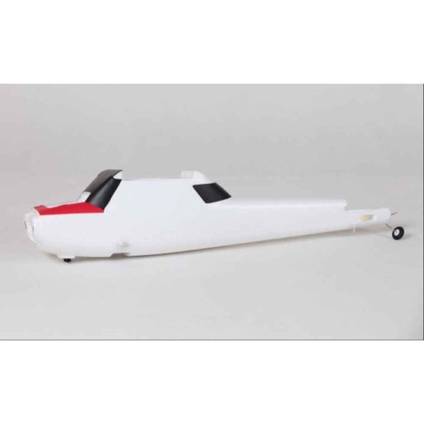 Arrows Hobby AI101 Bigfoot 1300mm Fuselage | Buy Online Now at Metro ...