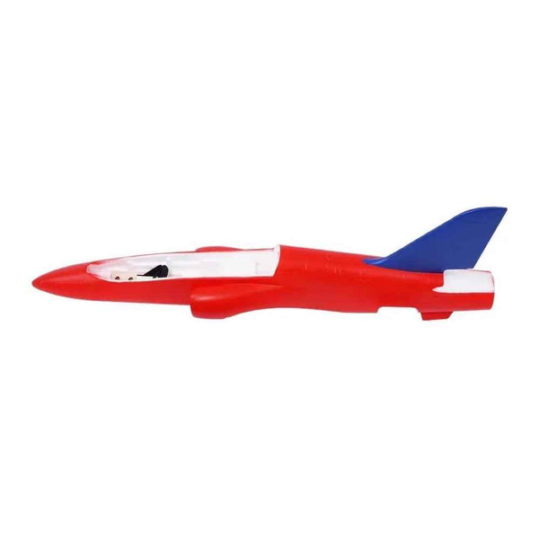 Arrows Hobby AU101 Fuselage BAE Hawk | Buy Online Now at Metro Hobbies ...
