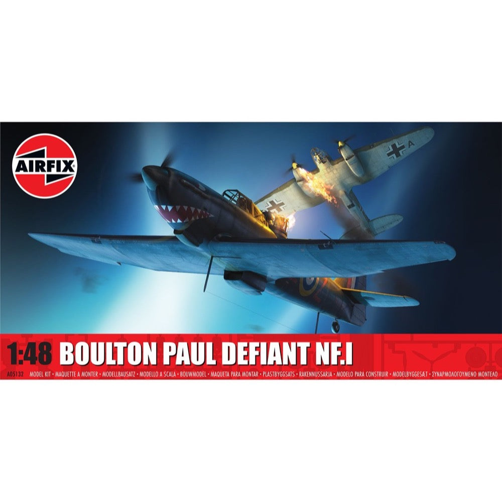 Model Aircraft Kits | Buy Model Aircraft Kits | Metro Hobbies