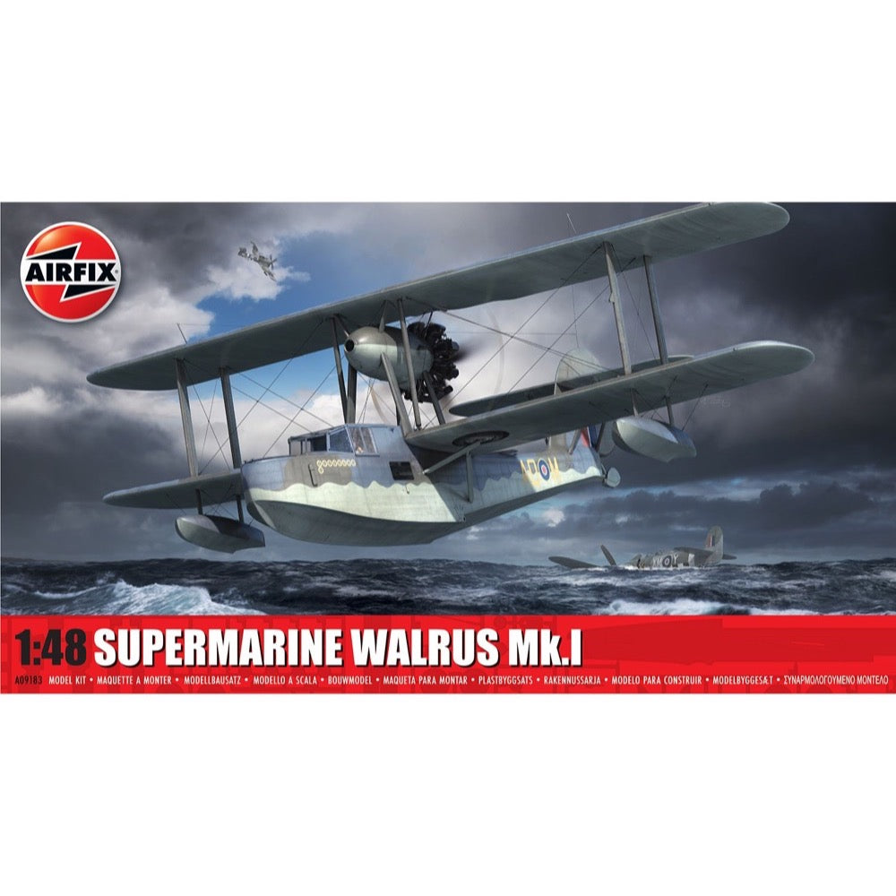 Model Aircraft Kits | Buy Model Aircraft Kits | Metro Hobbies