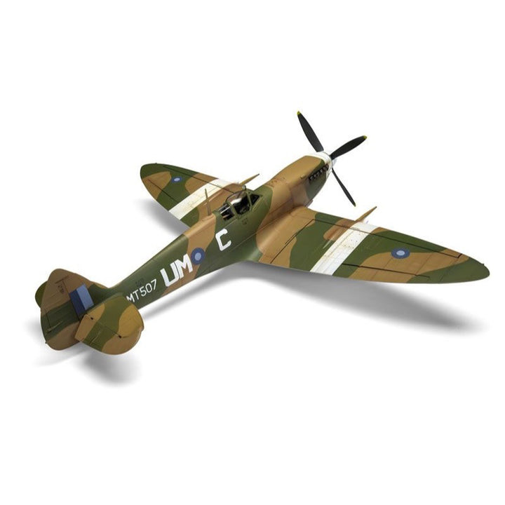 Shop Airfix Models Kits at Metro Hobbies Australia