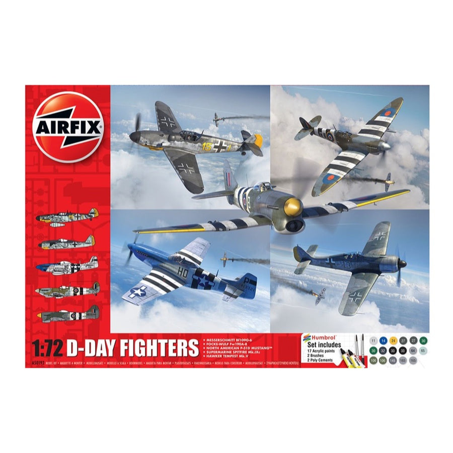 Model Aircraft Kits | Buy Model Aircraft Kits | Metro Hobbies