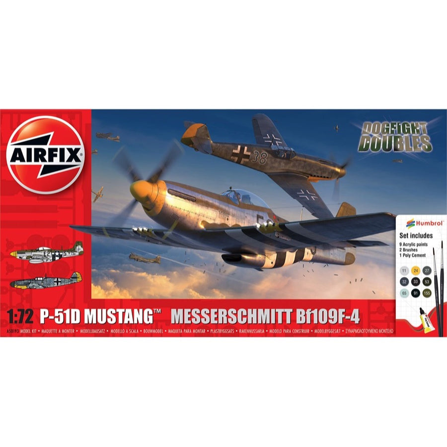 Model Aircraft Kits | Buy Model Aircraft Kits | Metro Hobbies