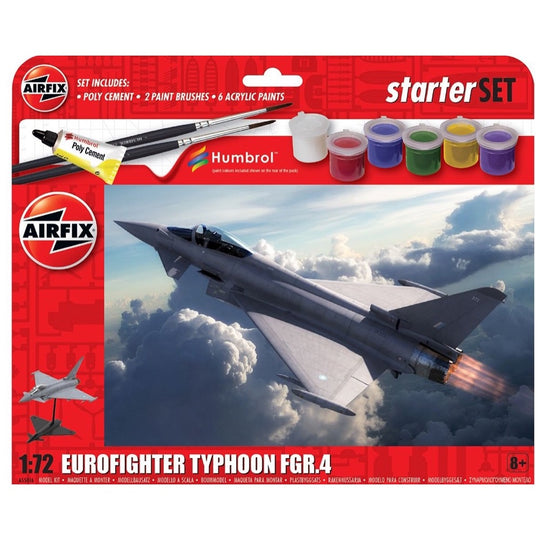 Model Aircraft Kits | Buy Model Aircraft Kits | Metro Hobbies