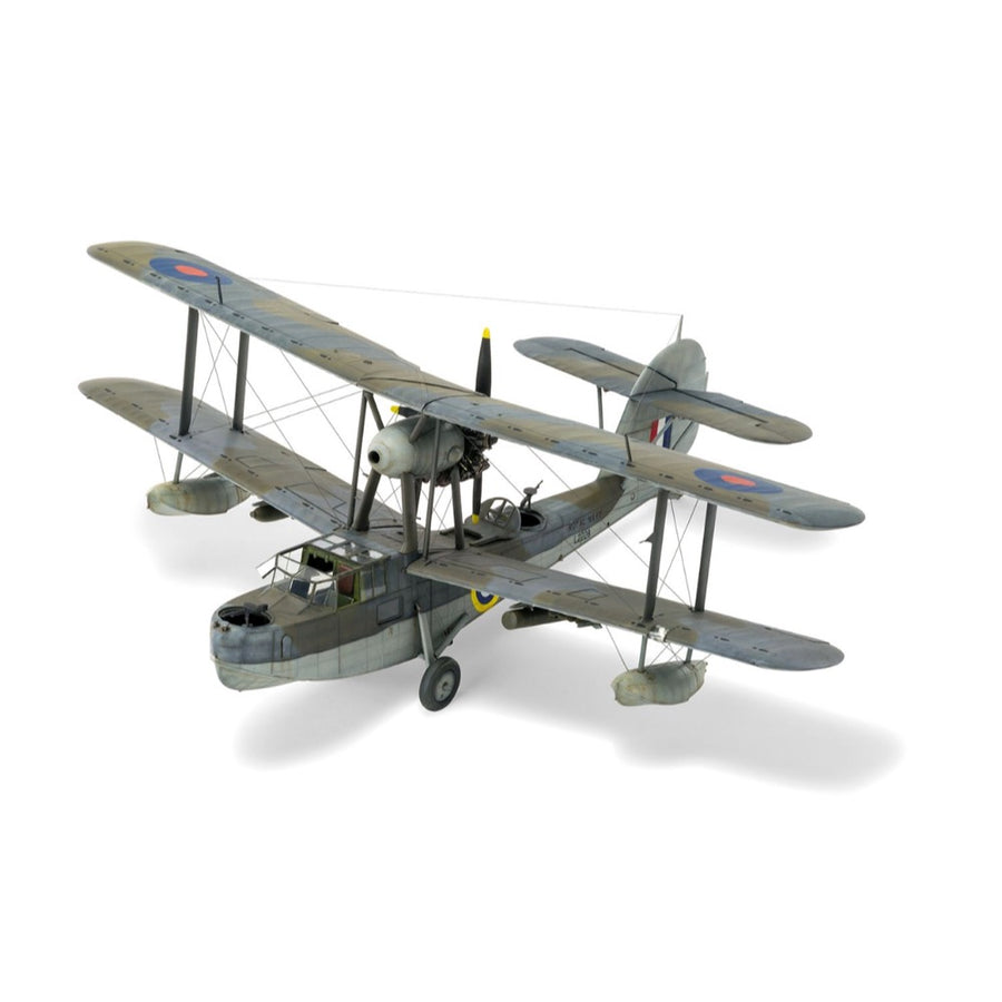 Model Aircraft Kits | Buy Model Aircraft Kits | Metro Hobbies