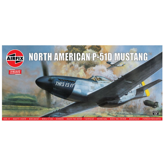 Model Aircraft Kits | Buy Model Aircraft Kits | Metro Hobbies