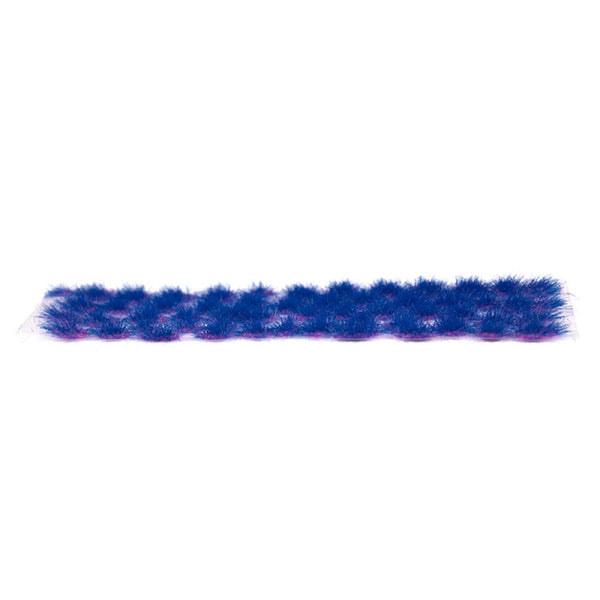 AK Interactive 8242 Dioramas Pink & Blue Wargame Tufts – Metro Hobbies