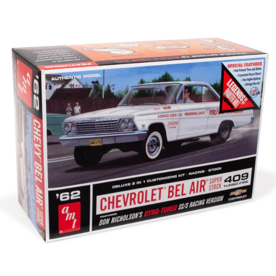 Model Kits Australia | Buy Model Kits Online | Metro Hobbies