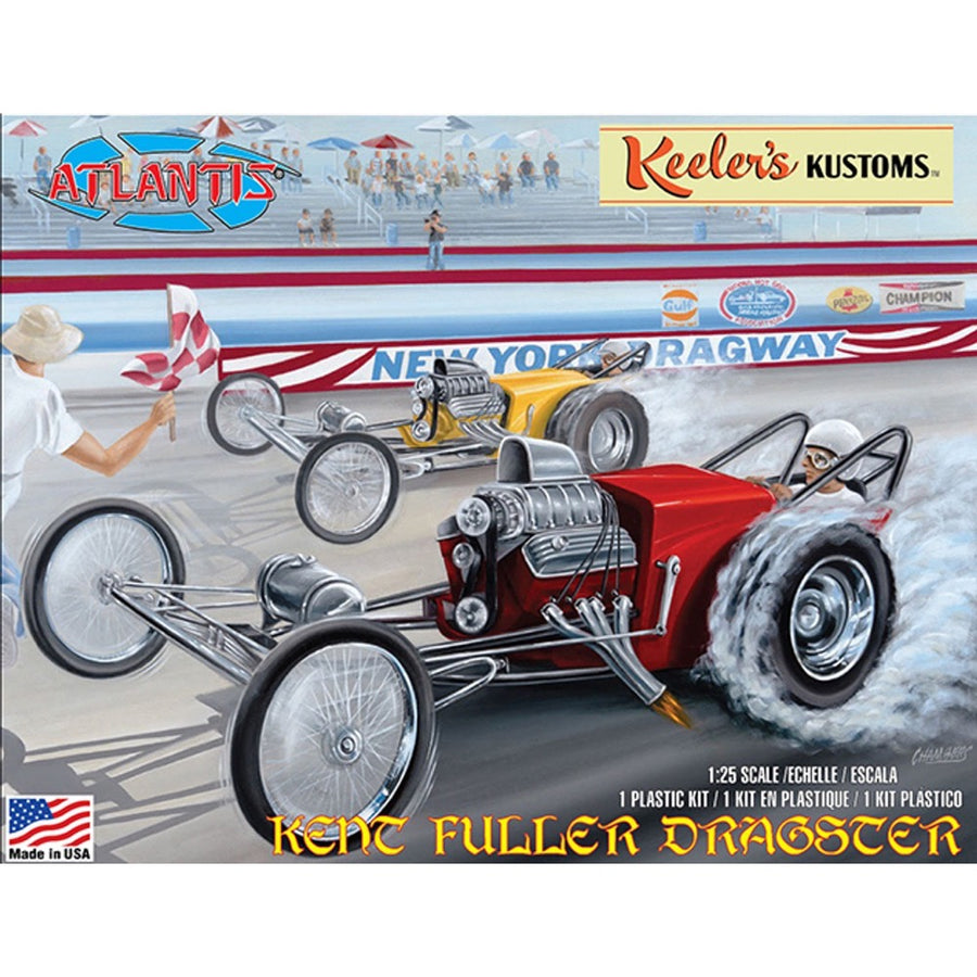 Model Kits Australia | Buy Model Kits Online | Metro Hobbies