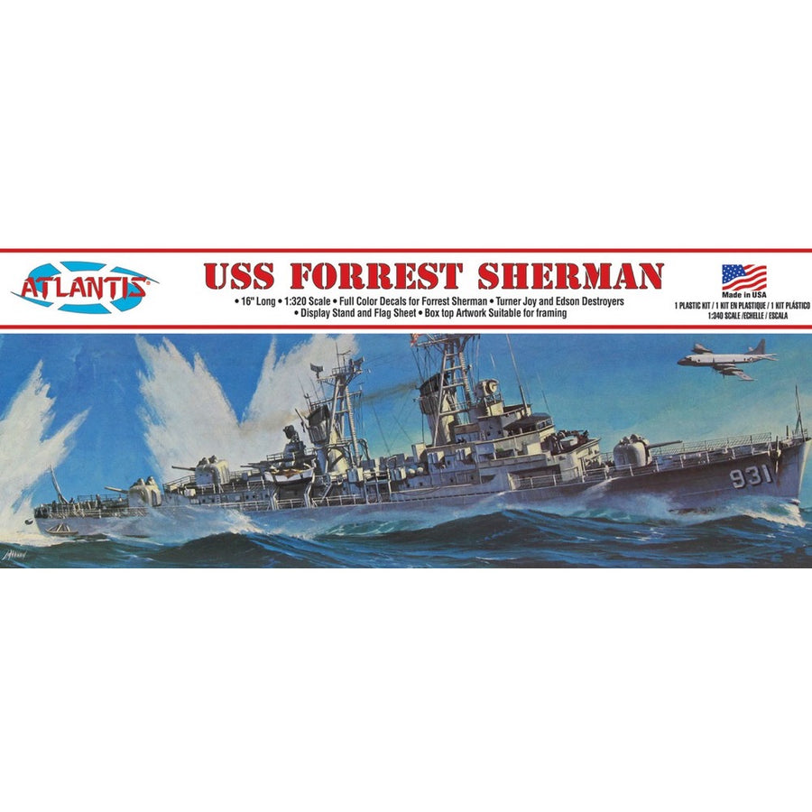 Model Kits Australia | Buy Model Kits Online | Metro Hobbies