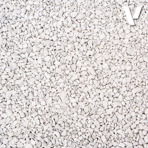 Vallejo 26303 Diorama FX Landscape Textures Alkaline White 35ml 2-5mm ...