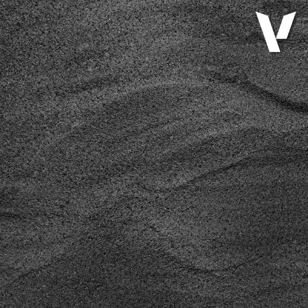 Vallejo 26307 Diorama FX Landscape Textures Granite Grey 35ml 0.2-0.6m ...