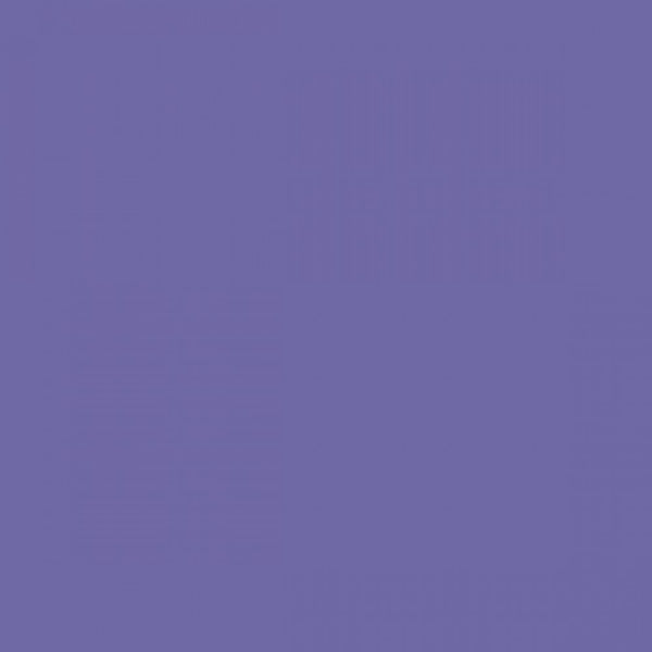 Vallejo 72076 Game Color Alien Purple 18ml Acrylic Paint – Metro Hobbies