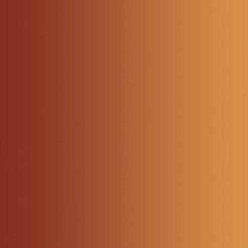 Vallejo 72455 Game Xpress Color Chameleon Orange 18ml Acrylic Paint ...