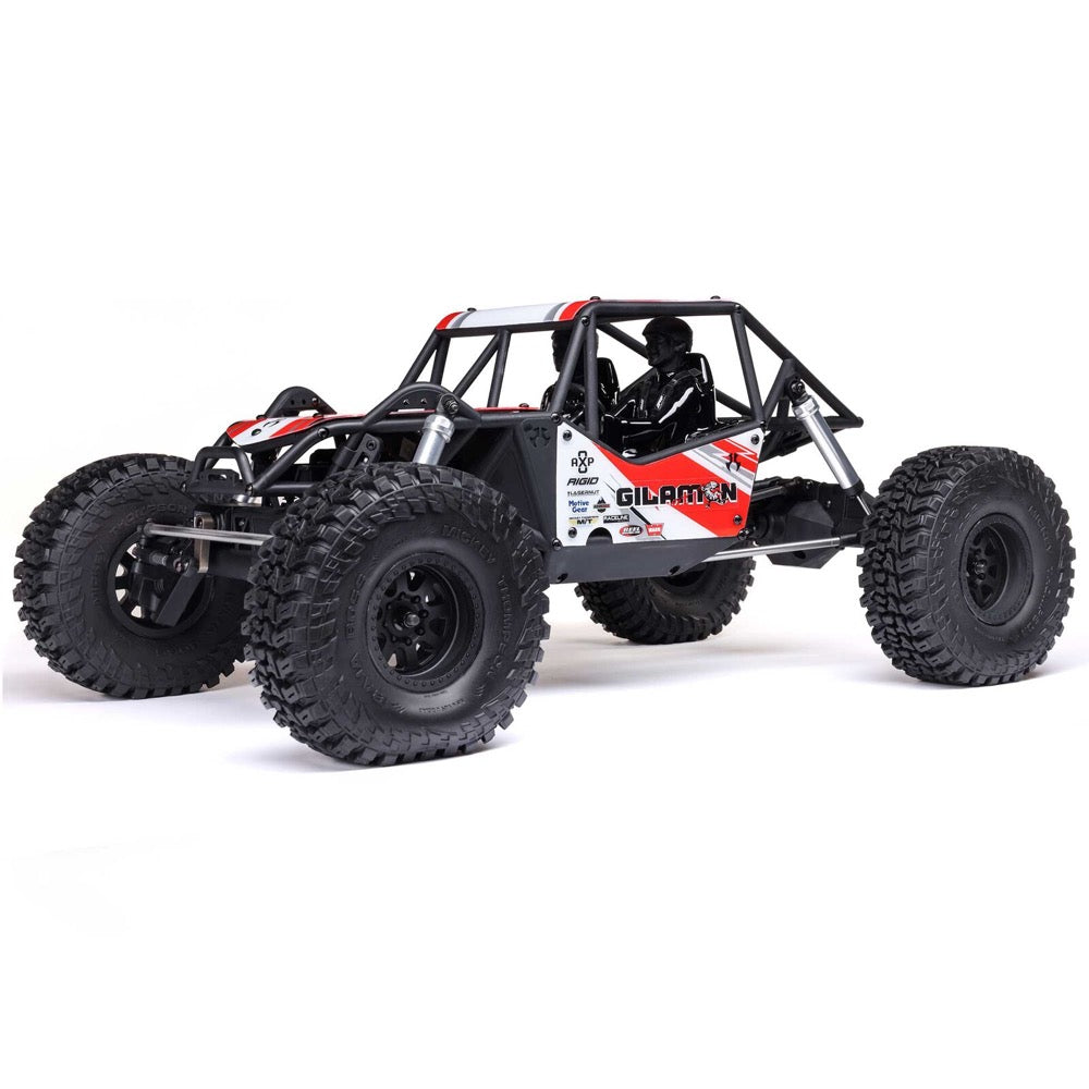 Shop Axial Racing at Metro Hobbies Australia