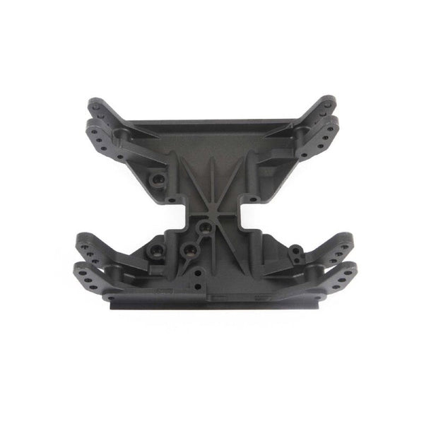 Axial AXI231005 Skid Plate Capra 1.9 UTB – Metro Hobbies