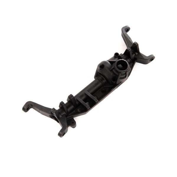 Axial AXI232022 AR45P Front Portal Axle Housing – Metro Hobbies