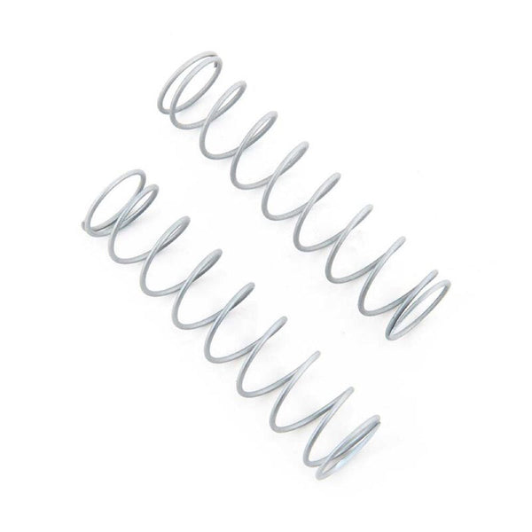 Axial AXIC3178 Spring 23x109mm 4.52lbs/in White 2 Pieces AX31078 ...