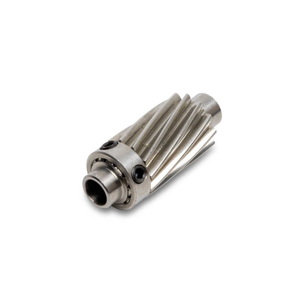 Blade 12T Pinion Gear Fusion 700 – Metro Hobbies