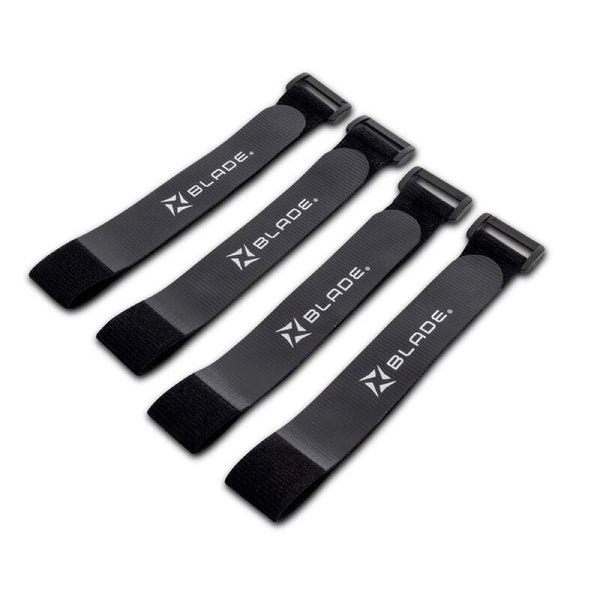 Blade Battery Straps Fusion 700 – Metro Hobbies