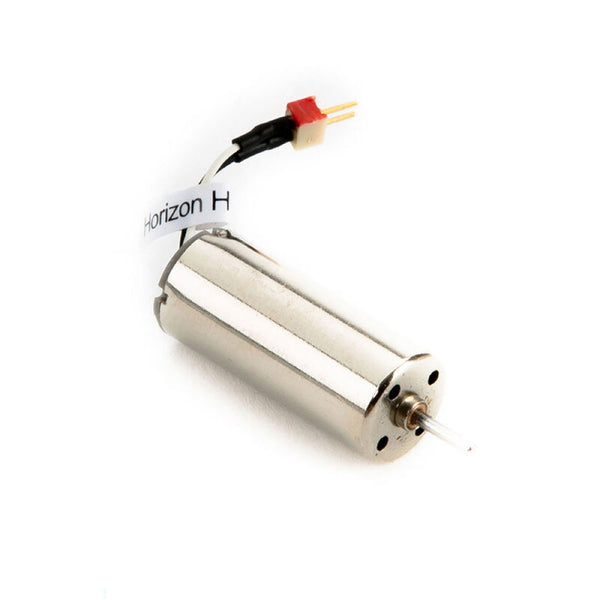 Blade Tail Motor 120 S2 BLH-2012 – Metro Hobbies