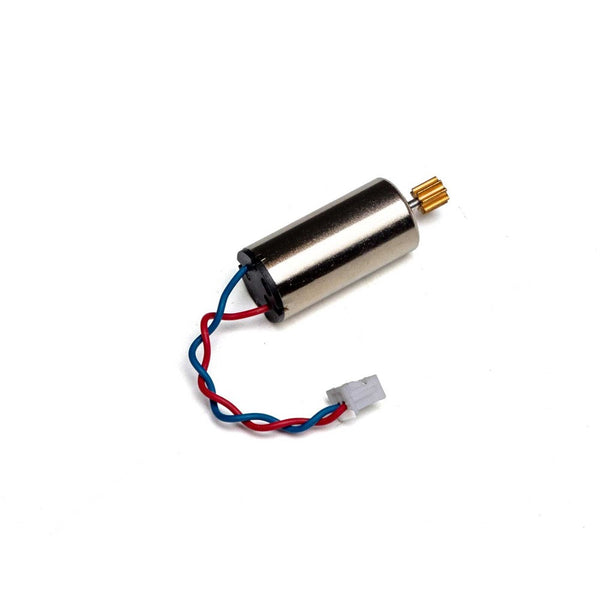 Blade BLH01115 Main Motor, 90 FP – Metro Hobbies