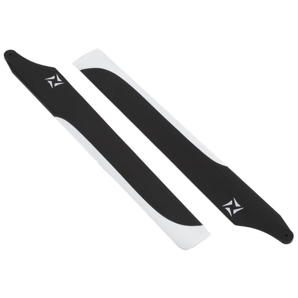 Blade BLH05808 180mm Main Fusion 180 Smart – Metro Hobbies