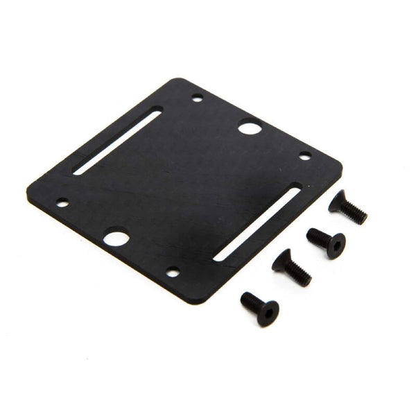 Blade BLH4921 Gyro Tray Fusion 480 – Metro Hobbies